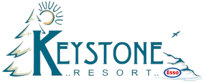 Keystone Resort – Keystone Resort is situated at the periphery of the ...
